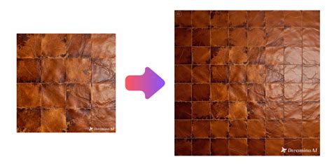 Ai Procedural Texture Generator Craft Seamless Designs Online