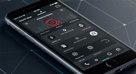Keylogger App For Android How To Choose The Right One Coruzant Technologies