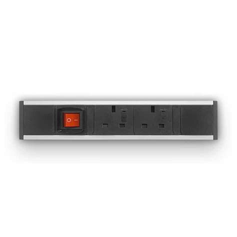 Power Cable Management Workplace Interior Shop