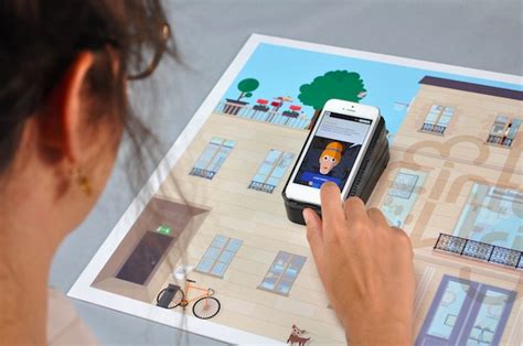 Experience A Creative Internship With A Ble Board Game Arduino Blog