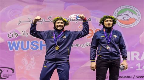 سهیلا منصوریان انتقام ۵ سال قبل را از مریم هاشمی گرفتم