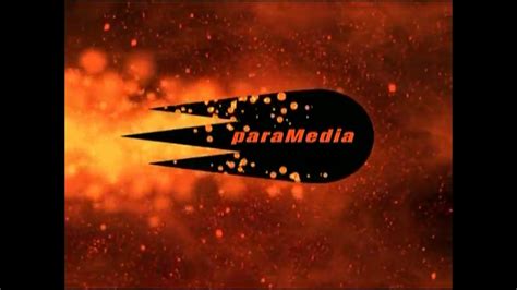 Harvey Levin Productionsparamediatelepictureswarner Bros Television