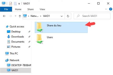 How To Transfer Data Between 2 Computers Over Wifi On
