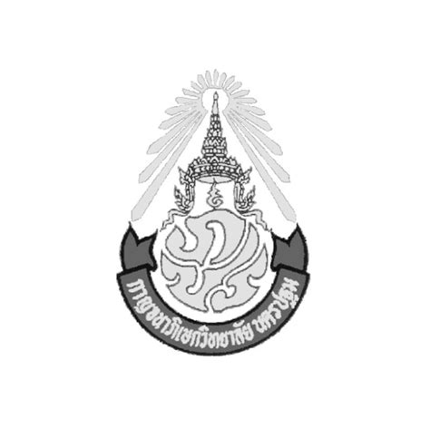 สภานักเรียน โรงเรียนกาญจนาภิเษกวิทยาลัย นครปฐม Bangkok