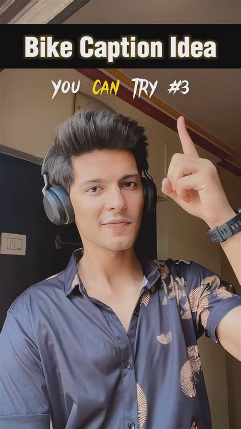 Jitesh Hariramani Mobile Wallpapers For Rich Mindset Pt 9 ⭐️ Follow For More🫶🏻 Save For Later