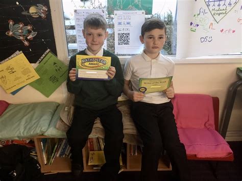 Bader Primary School On Twitter 🌟 Superstars In Y4m This Week Rrs Article29 🌟