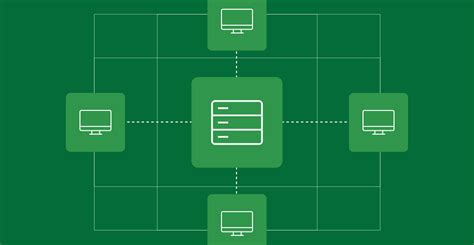 What Is A Dns Zone A Guide To Dns Structure And Management