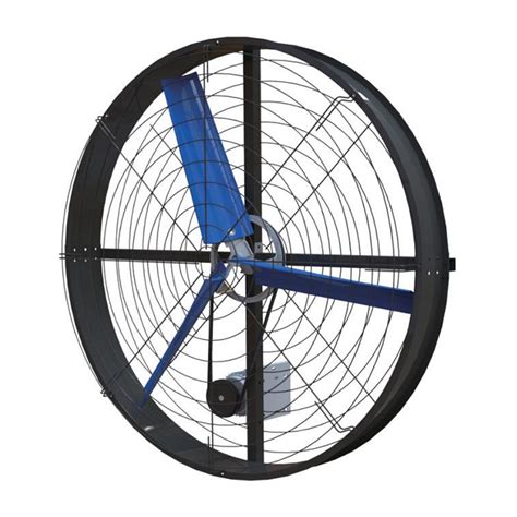 Оборудование для разведения кур Qingdao Wojiang Industrial And Trade Co Ltd