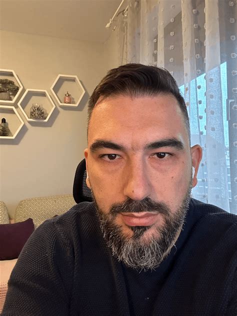 Bogdan Veliscu On Linkedin In The Startup World Scaling Isnt Just