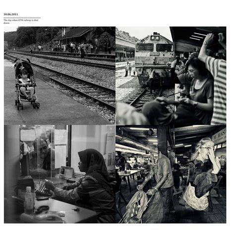 Aa School Of Architecture 2013 Intermediate 4 Yiling Zhang