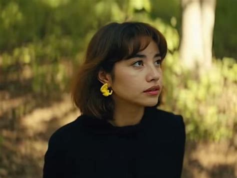 Runway Releases Ai Video Generation Model Gen 4 Keeps Characters