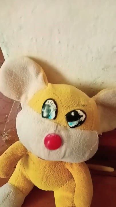 кота зовут Мурзик а утку 🦆 моя двоюродная сестра забыла Youtube