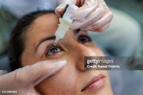 Cellulitis Photos And Premium High Res Pictures Getty Images
