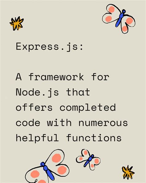 Kalai Vanan Posted On Linkedin