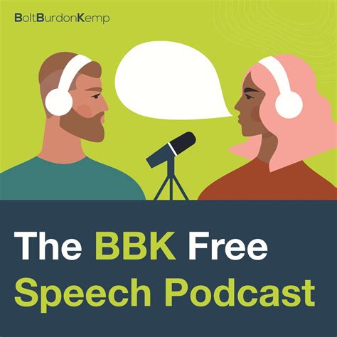Navigating Sex Intimacy And RThe BBK Free Speech Podcast Apple Podcasts