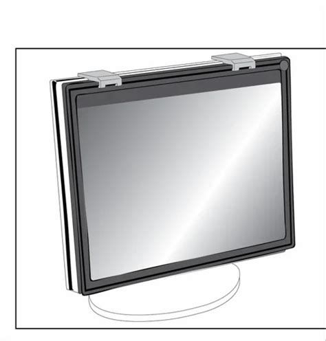 Monitor Privacy Screen For Laptop At Best Price In Mumbai Id 2849428212888