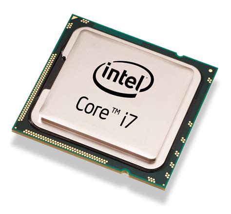 Intel Core I Ink