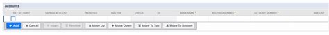 How To Create A Custom Record Type Column Field In Netsuite Netsuite