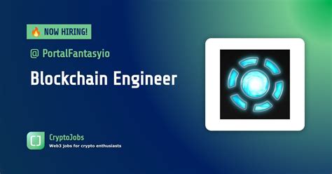 where to learn solidity r solidity