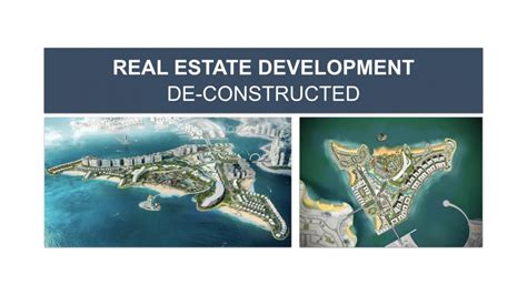 Qetaifan Projects Real Estate Development Company In Qatar