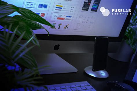 Ui Personalization The Key To Effective Interface Design