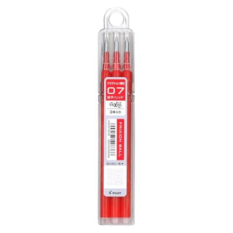 最近大人買いしたもの 景品電鉄 壁際線