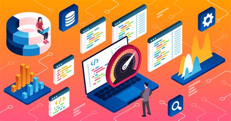 10 Tensorflow Projects For Any Level Blog Tf Certification