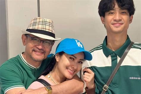 7 Fakta Perbedaan Keluarga Baila Fauri No Na Dan Devano Danendra