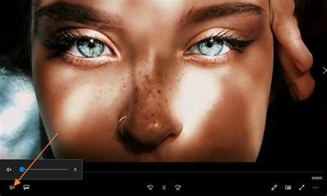 Solved How To Fix No Sound Video Or No Sound On Youtube