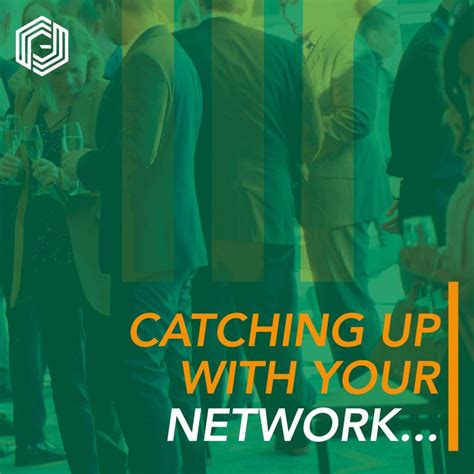 Great Catch Up With Photographer Rob Dodsworth Gavin Forster Commercial Photography Limited