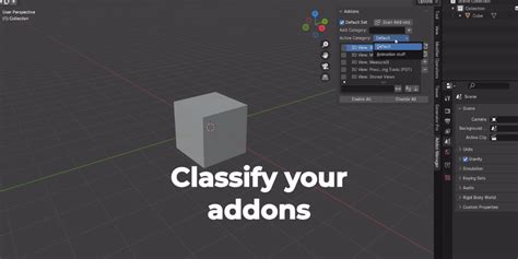Quick Panel Blender Market