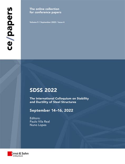 Nonlinear Thermal Buckling Analysis Of Thin‐walled Structures Solid‐shell Discretization