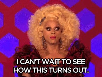 Sex Slang POPSUGAR Australia Love Sex