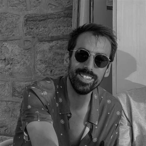 André Couto Couto Andre On Threads