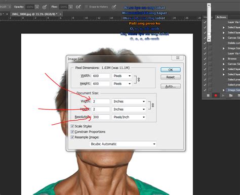 The Form Dinkarville Subdivide How To Set X Picture In Photoshop Goal My XXX Hot Girl