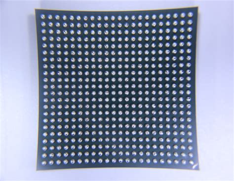 Xc7a50t 2fgg484c Integrated Circuit Ic Chip Fpga 1v Field Programmable