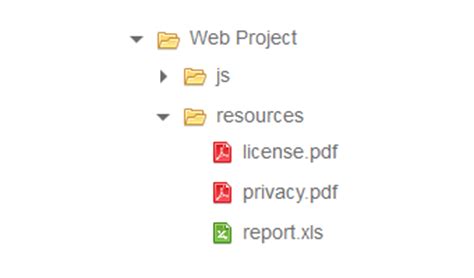 Bootstrap Templates Page PrepBootstrap