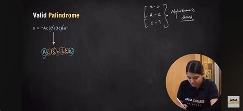 100daysofcode Leetcode Codingpractice Problemsolving Mannu Yadav