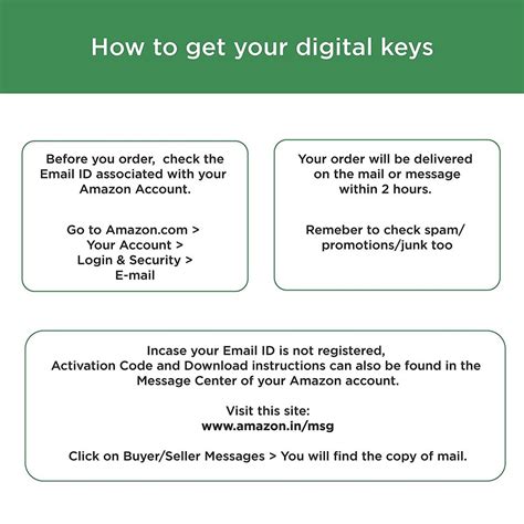 Npav Net Protector Total Security At ₹ 375 Piece Net Protector Antivirus Software In New Delhi