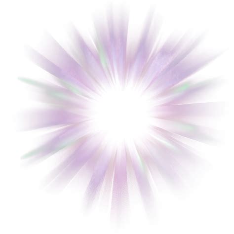 Flash Light Effect 22881792 Png Flash Light Effect 22881792 Png