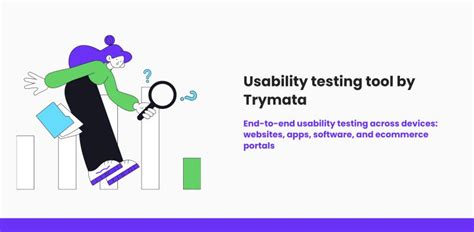 Usability Testing Tool Trymata Trymata Formerly Trymyui