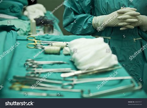 Pictures Of Operating Room Instruments Cock Cum Tits