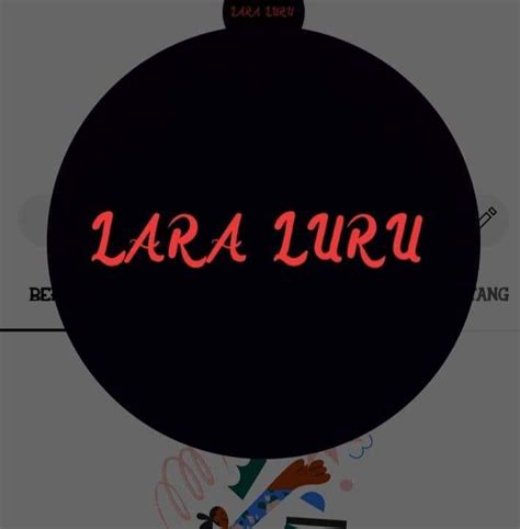 Lara Luru