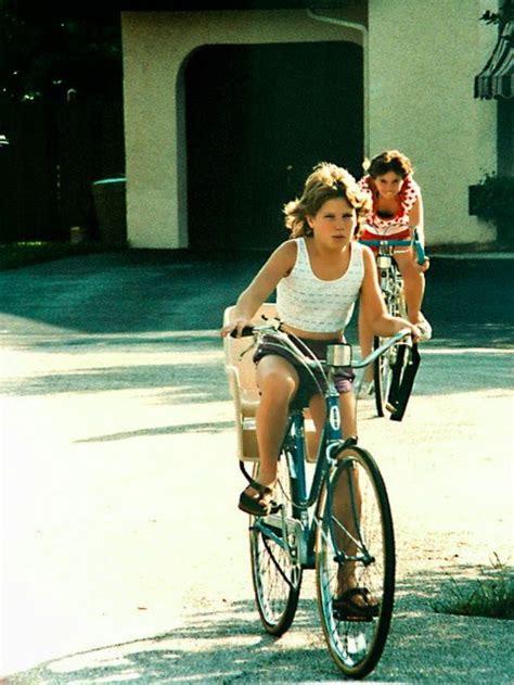 Pictures Of Teenagers Of The 1980s ~ Vintage Everyday