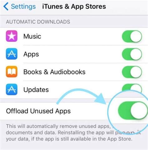 How To Find Missing Or Hidden Apps On Iphone Or Ipad Appletoolbox