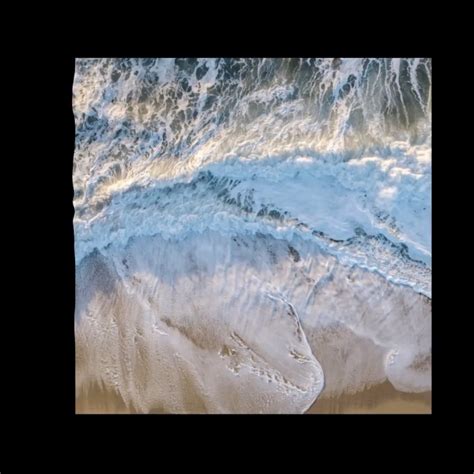 Gerhard Koenderink On Linkedin Coding Python3 Glsl Realtimerendering Touchdesigner