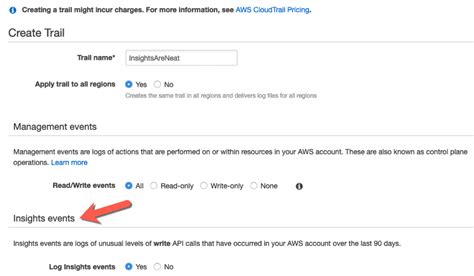 Enhancing AWS Security Strengthening Your Defenses Blue Mantis