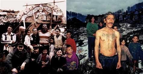 Копанарска магия за любов и смърт Разваляне и правене Евелина Лютова Ясновидство