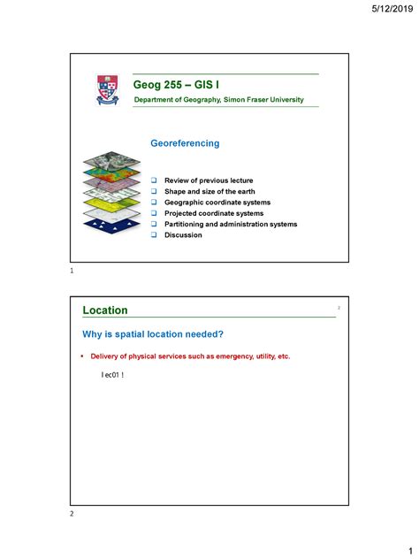 lec03 canvas lec3 warning tt undefined function 32 warning unimplemented annotation type