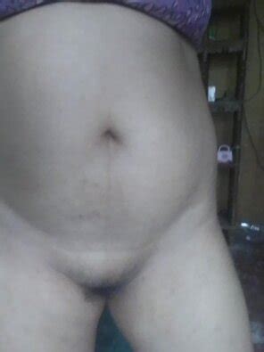 Meli Sex Fantasy Collection Messenger Creation 7c0dbd21 376b 413b B996 Db79ebe6e004 Porn Pic